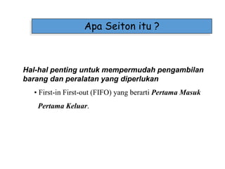 5S Training Module 1.ppt
