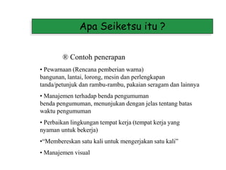 5S Training Module 1.ppt