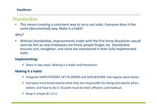 5 s training pack | PDF
