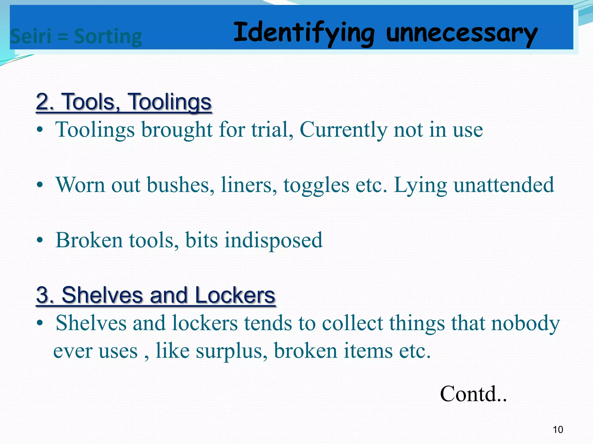 5S TRAINING PPT.pptx