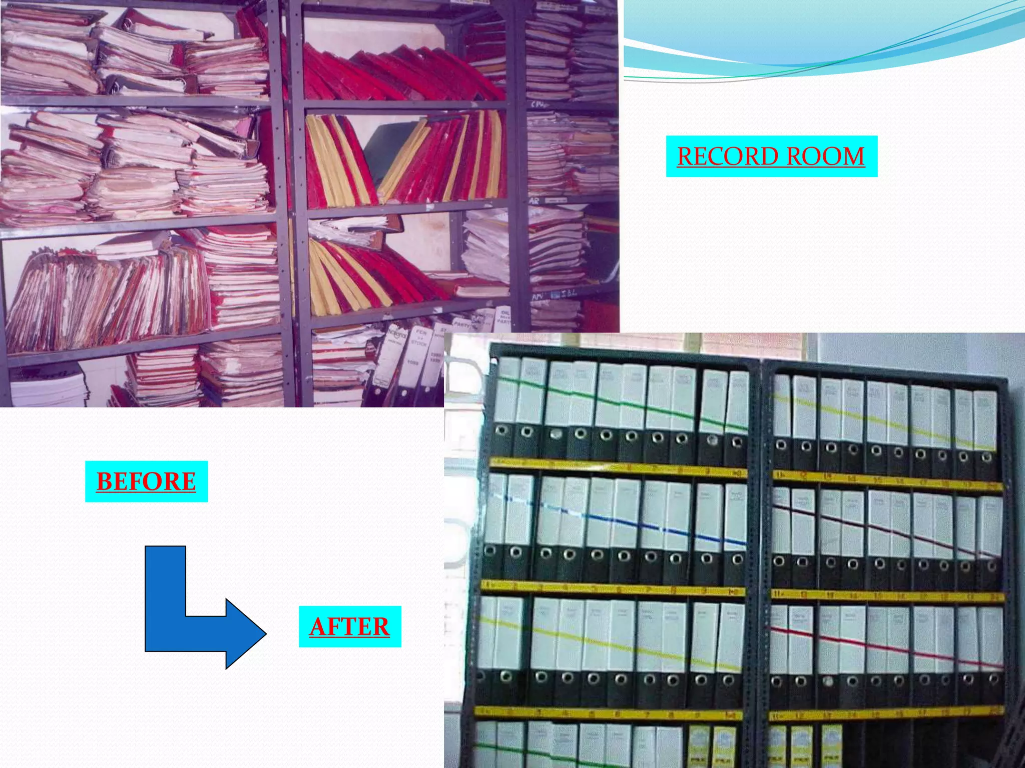 5S TRAINING PPT.pptx