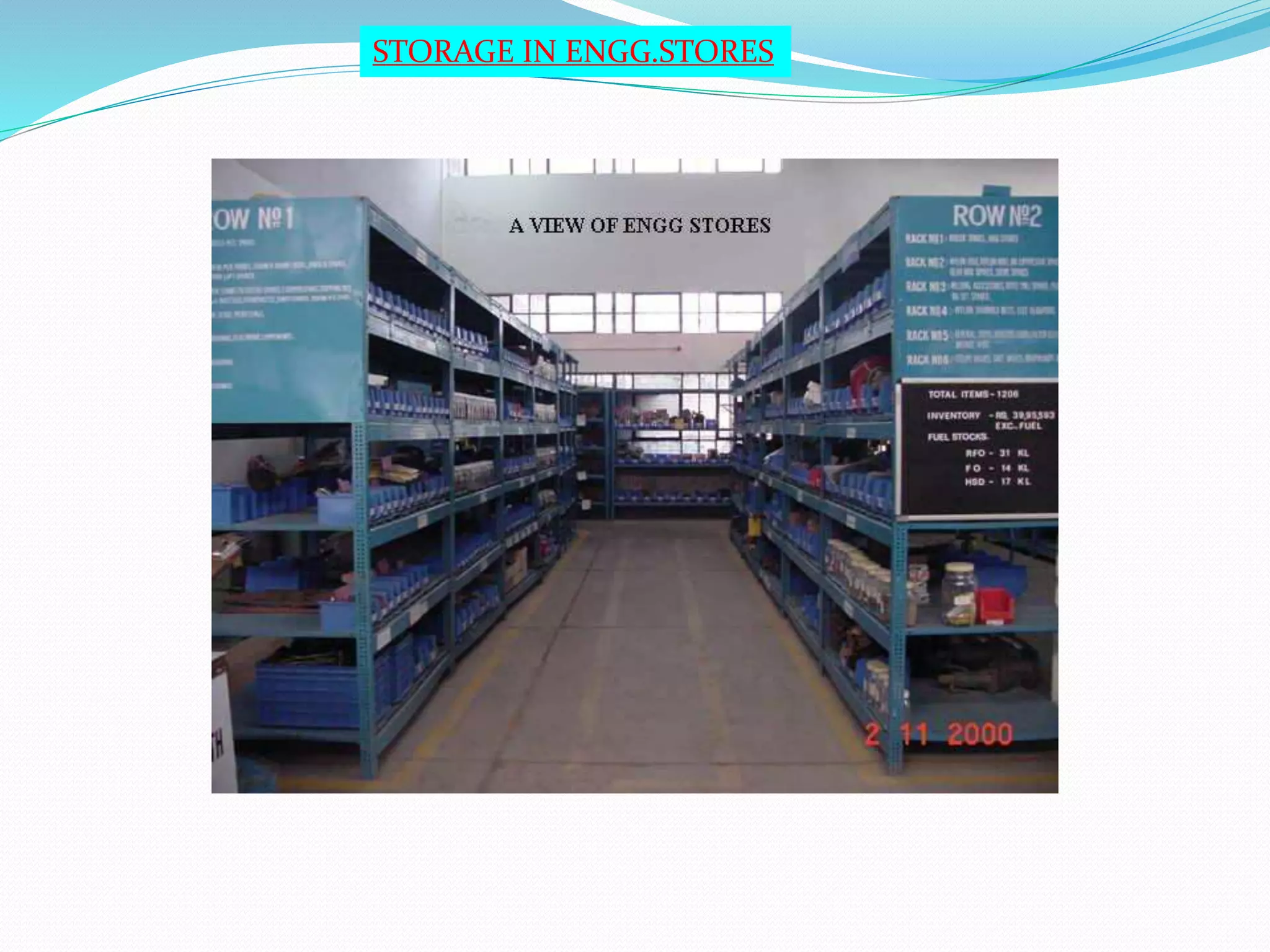 5S TRAINING PPT.pptx