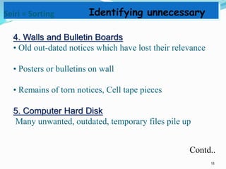 5S TRAINING PPT.pptx