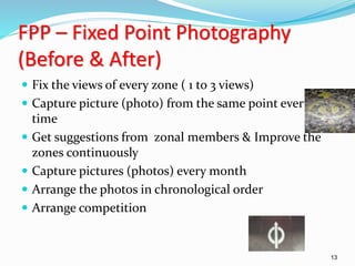 5S TRAINING PPT.pptx