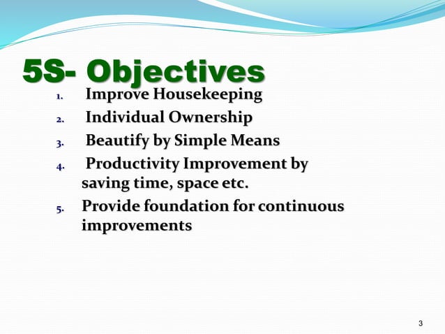 5S TRAINING PPT.pptx