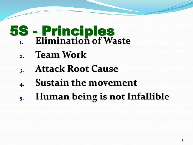 5S TRAINING PPT.pptx