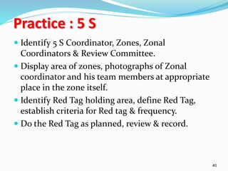 5S TRAINING PPT.pptx