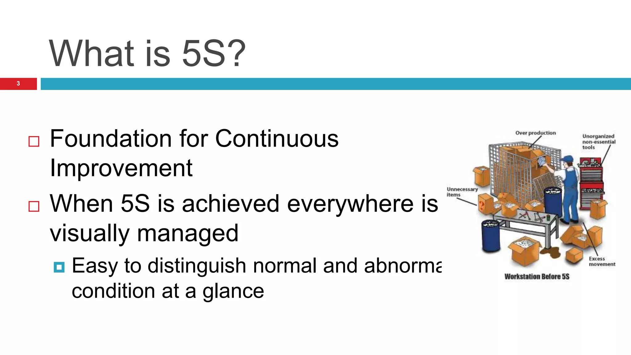 5S Training Presentation.pptx