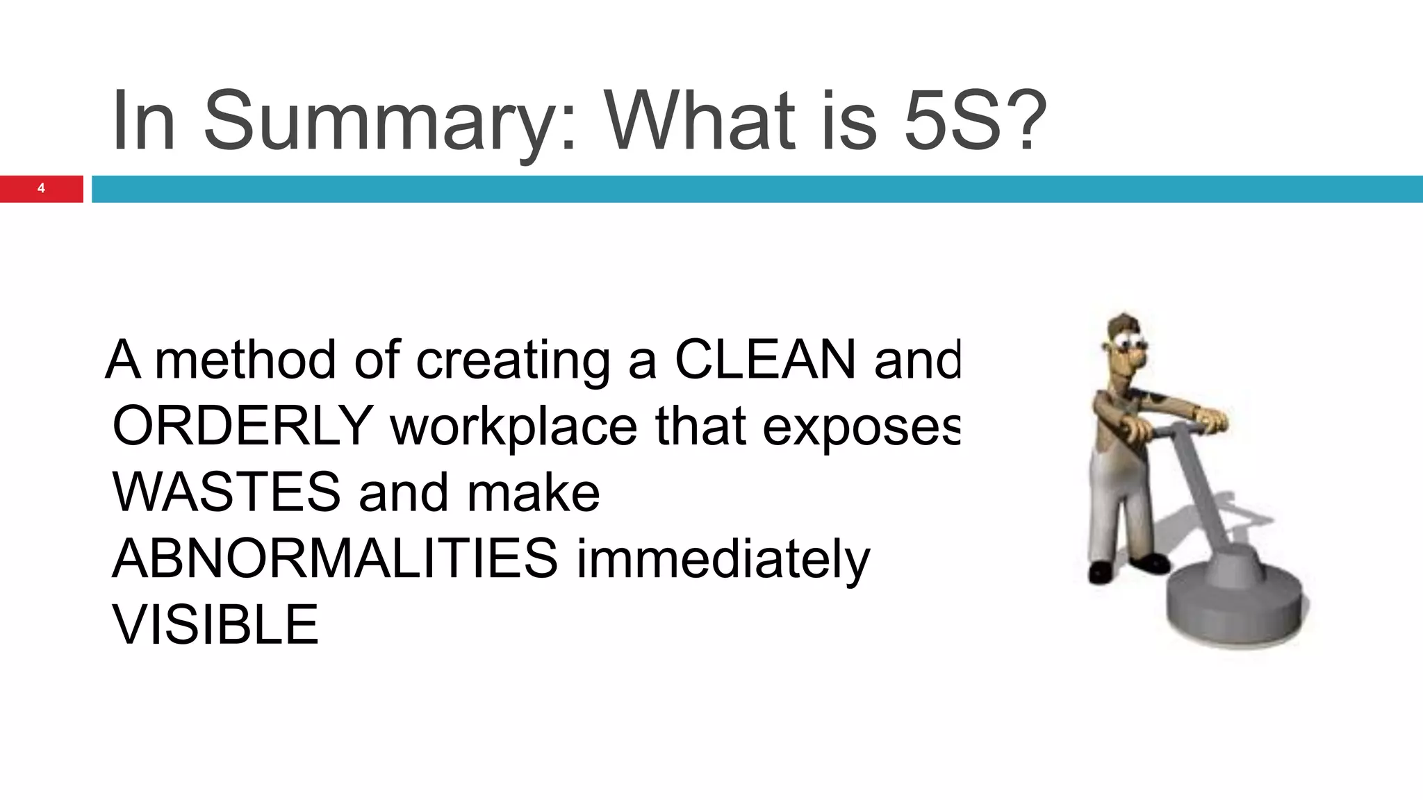 5S Training Presentation.pptx