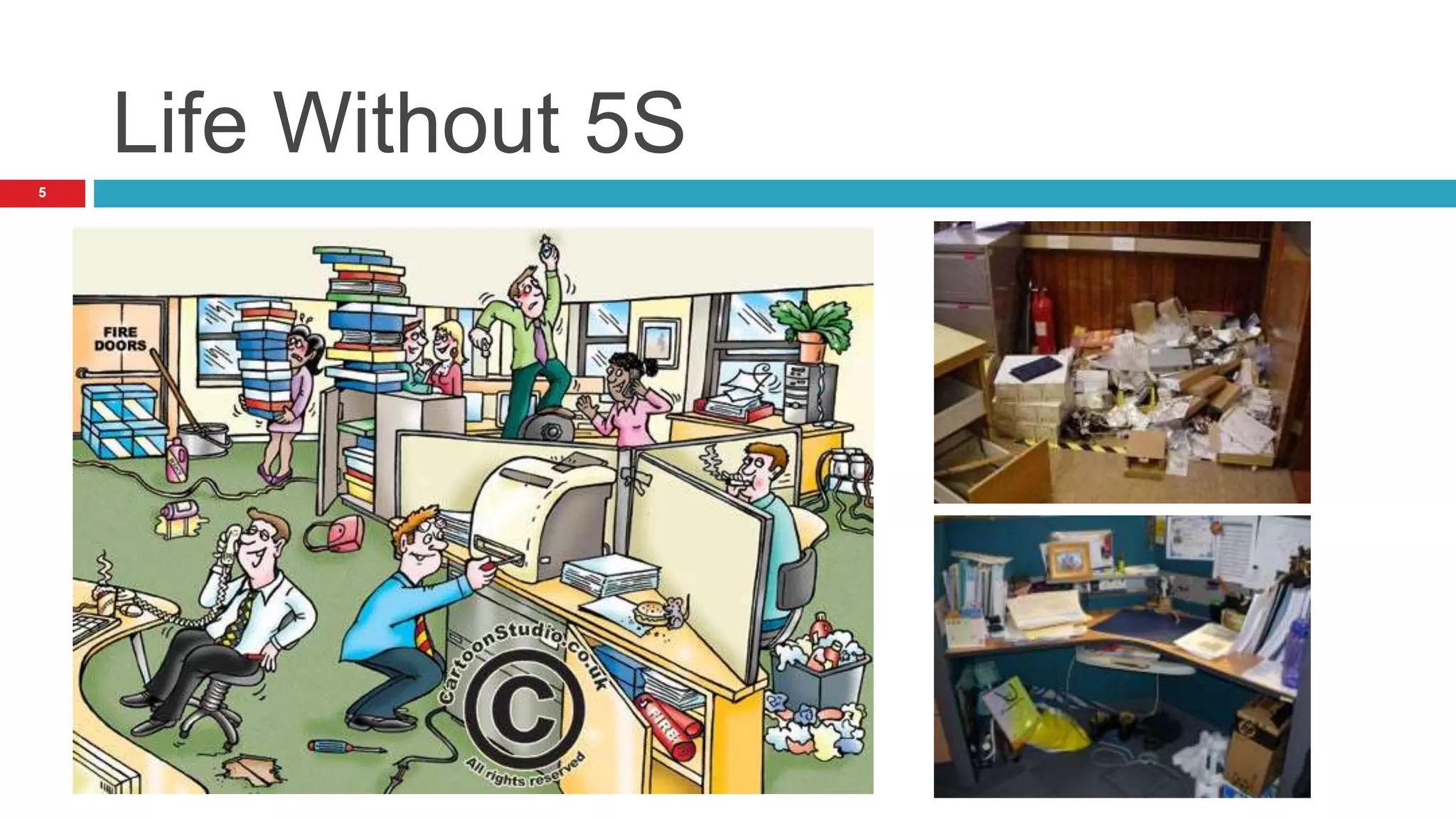 5S Training Presentation.pptx