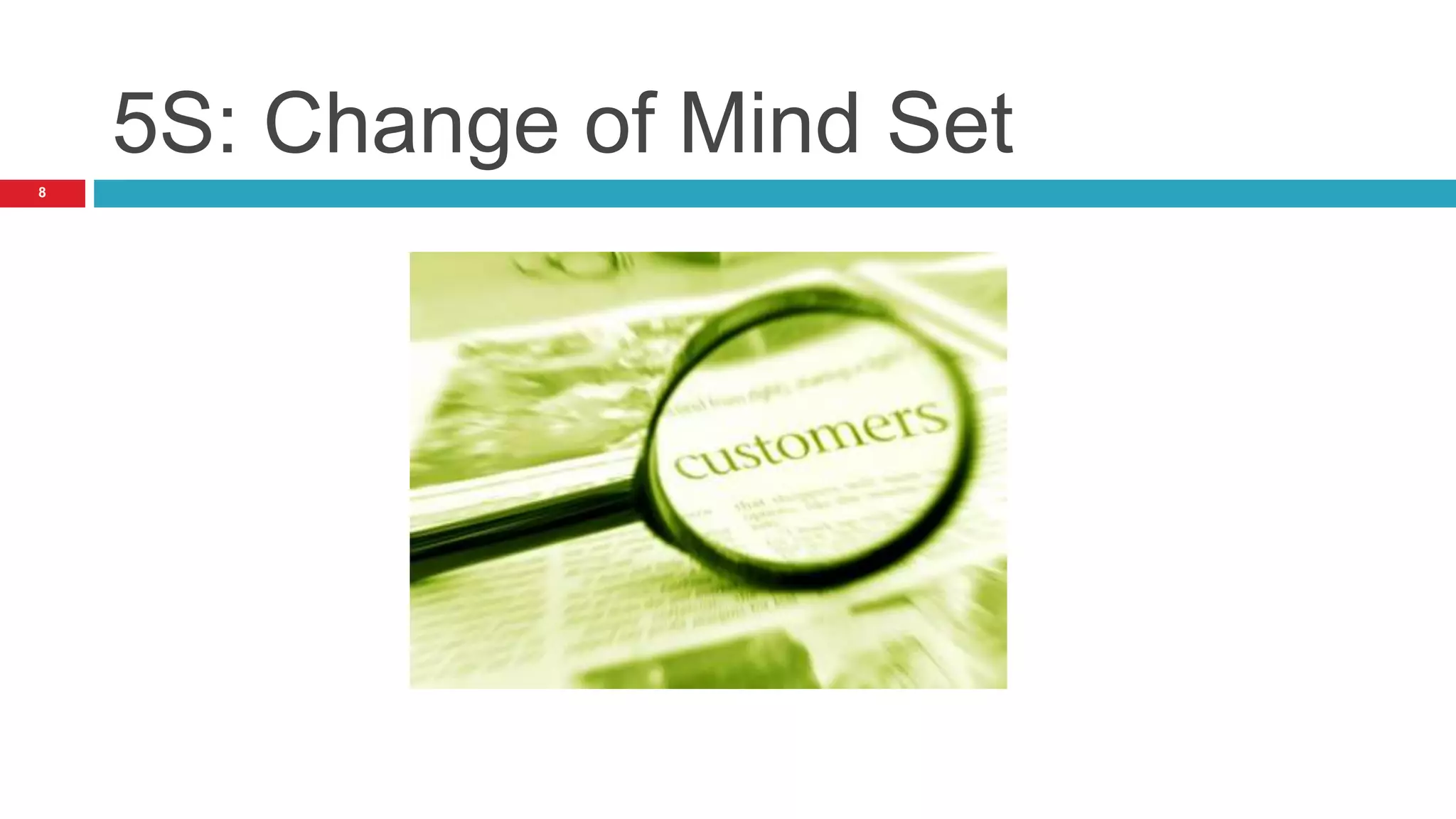 5S Training Presentation.pptx