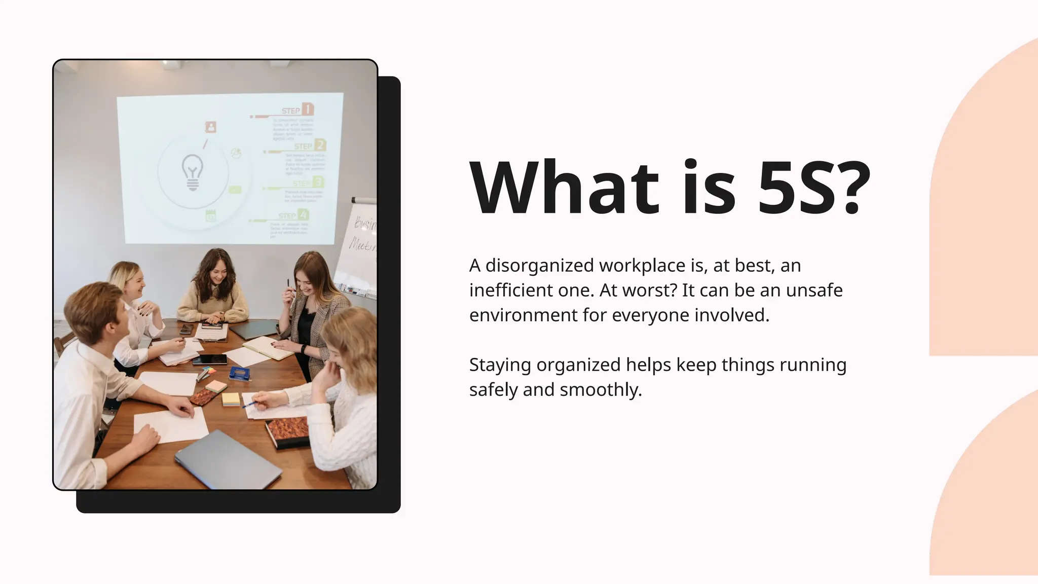 5S Training Presentation.pptx5S Training Presentation.pptx