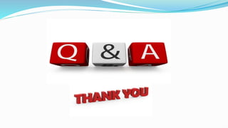 5 S Training Program pptx SORT , SET IN ORDER | PPT