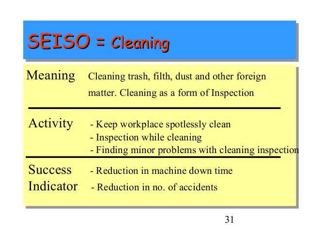 5s training slides_138