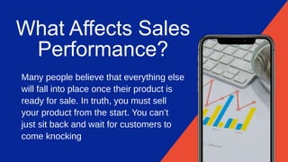 Improve Sales Performance.pptx