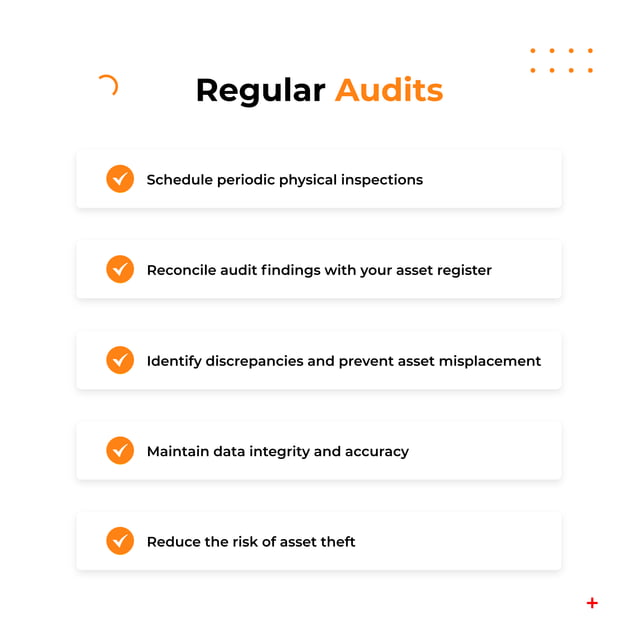 Strategies to Accurately Manage Fixed Asset Register | PDF Strategies to Accurately Manage Fixed Asset Register | PDF