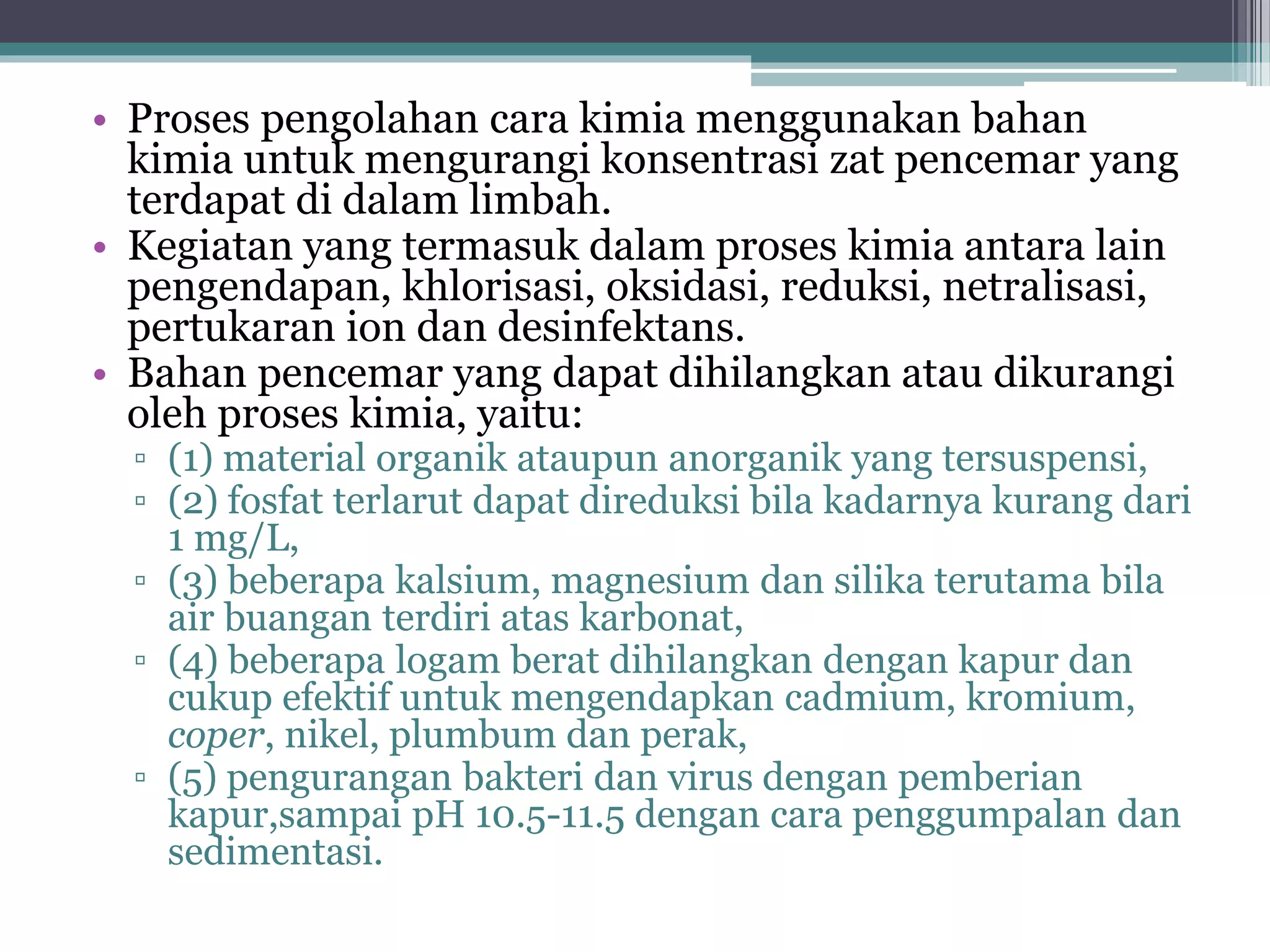 5 Strategi Penanganan Limbah.pptx