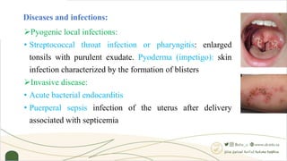 5 Streptococci & Enterococci.pdf