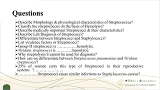 5 Streptococci & Enterococci.pdf