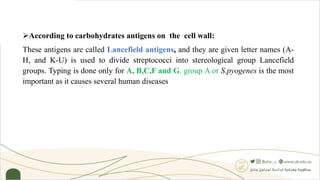 5 Streptococci & Enterococci.pdf