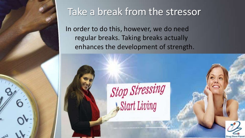 5-stress-management-skills-everyone-should-know