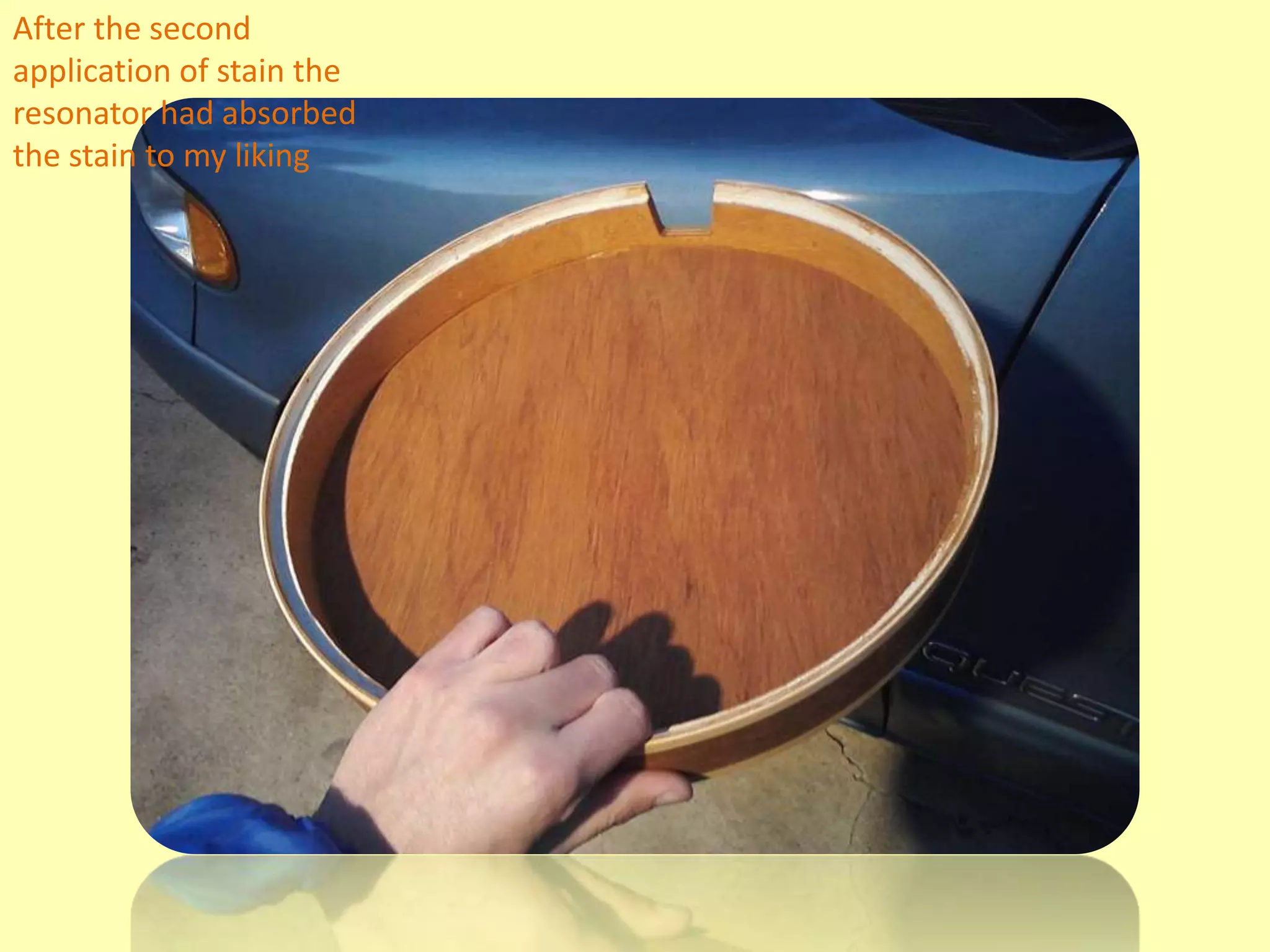 5 string bluegrass banjo photo album slideshare | PPT | Free Download