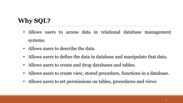 Structured Query Language (SQL).pptx