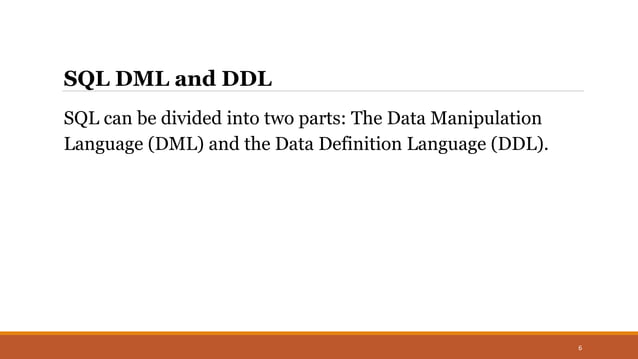 Structured Query Language (SQL).pptx