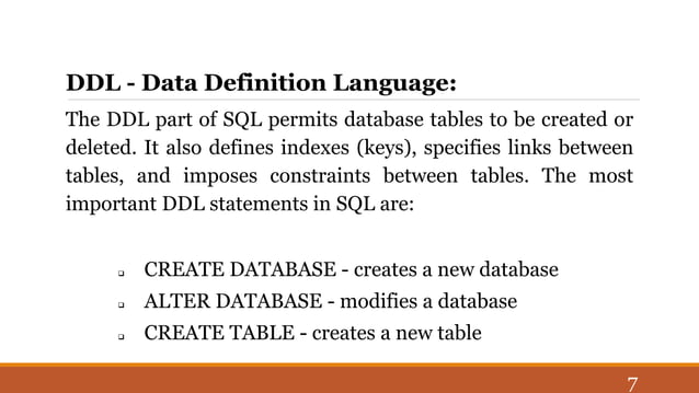 Structured Query Language (SQL).pptx