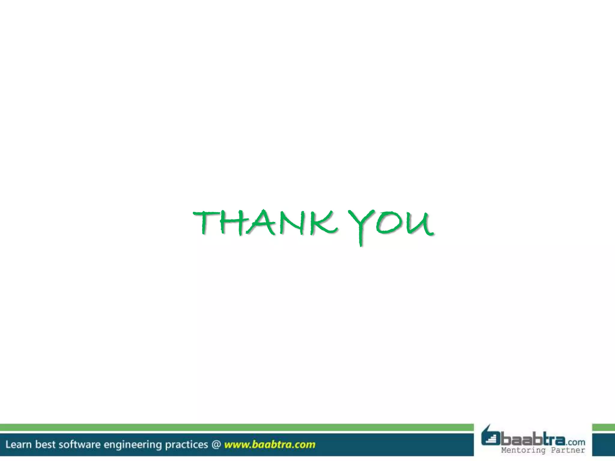 structure,pointerandstring | PPT