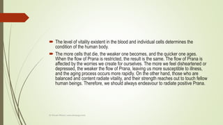 5 sub prana 5 up prana by dr shivam mishra.pptx