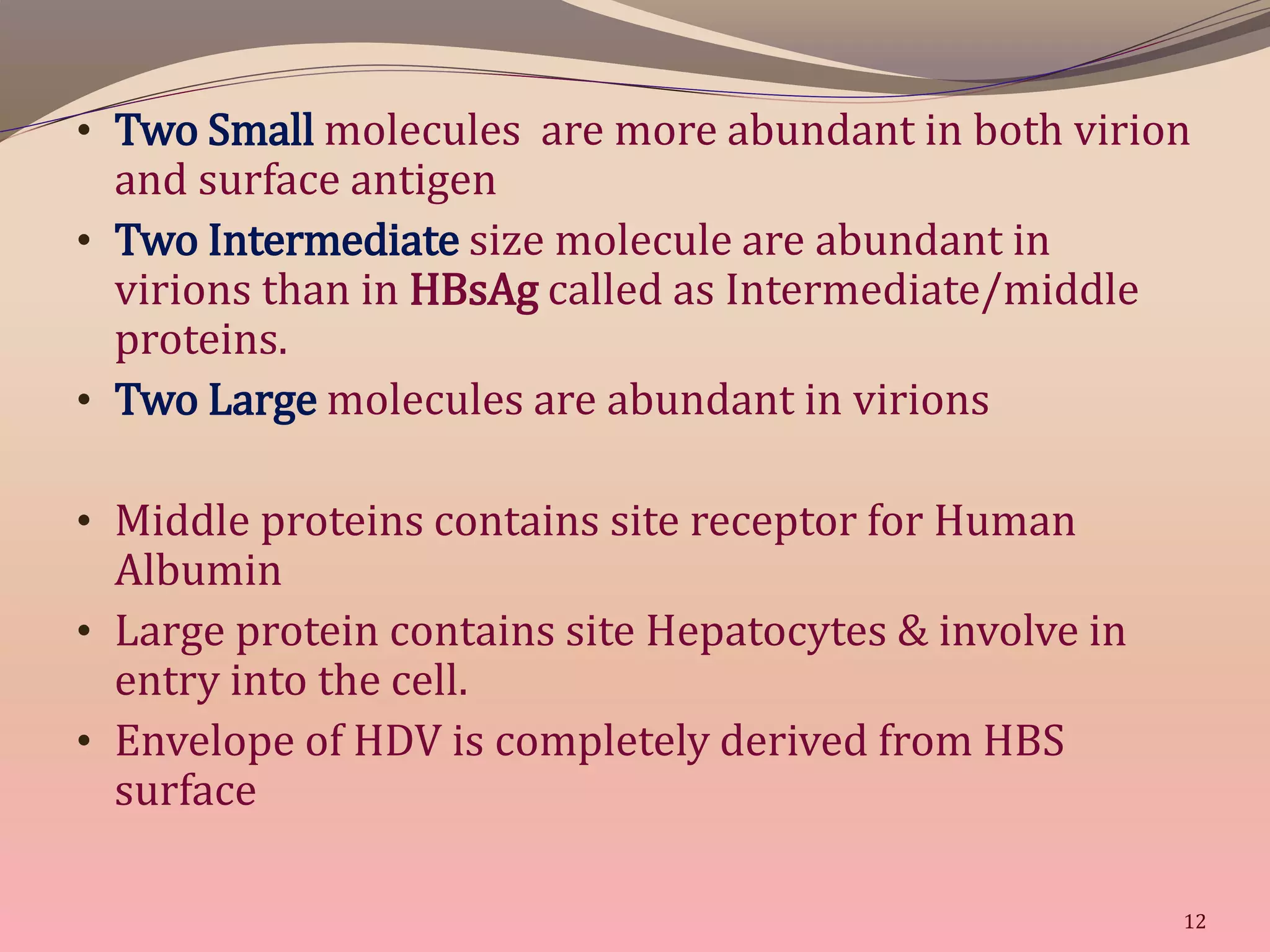 5 subviral agents-sattelite_viroids_prions.pptx