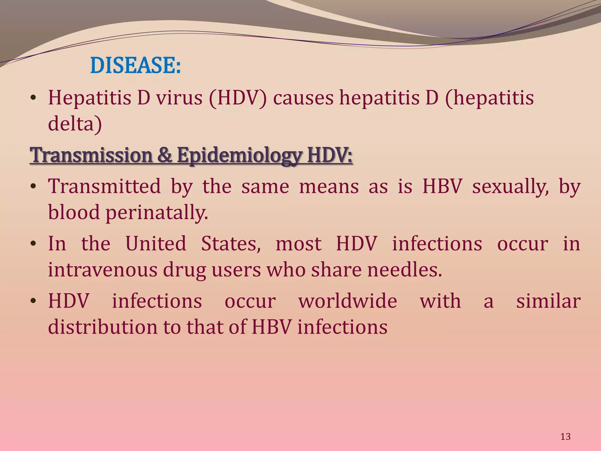 5 subviral agents-sattelite_viroids_prions.pptx