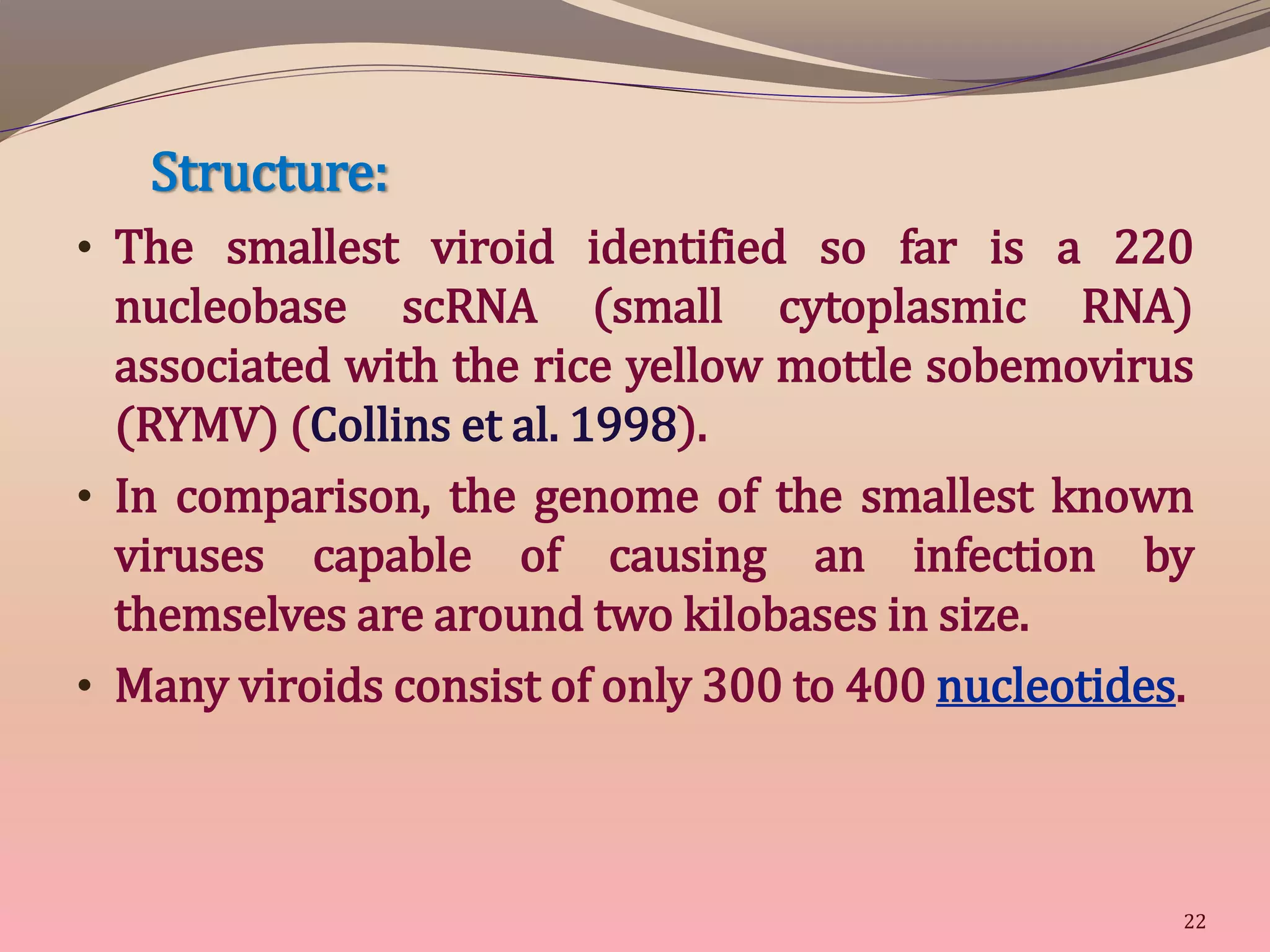 5 subviral agents-sattelite_viroids_prions.pptx