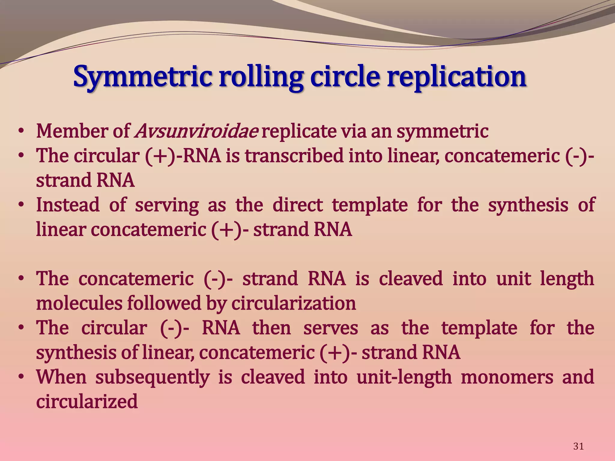 5 subviral agents-sattelite_viroids_prions.pptx