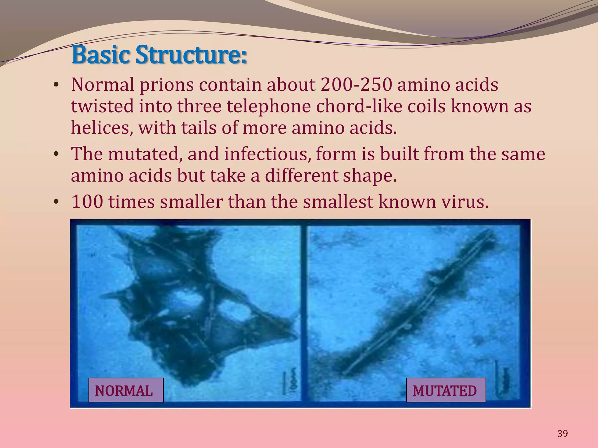 5 subviral agents-sattelite_viroids_prions.pptx