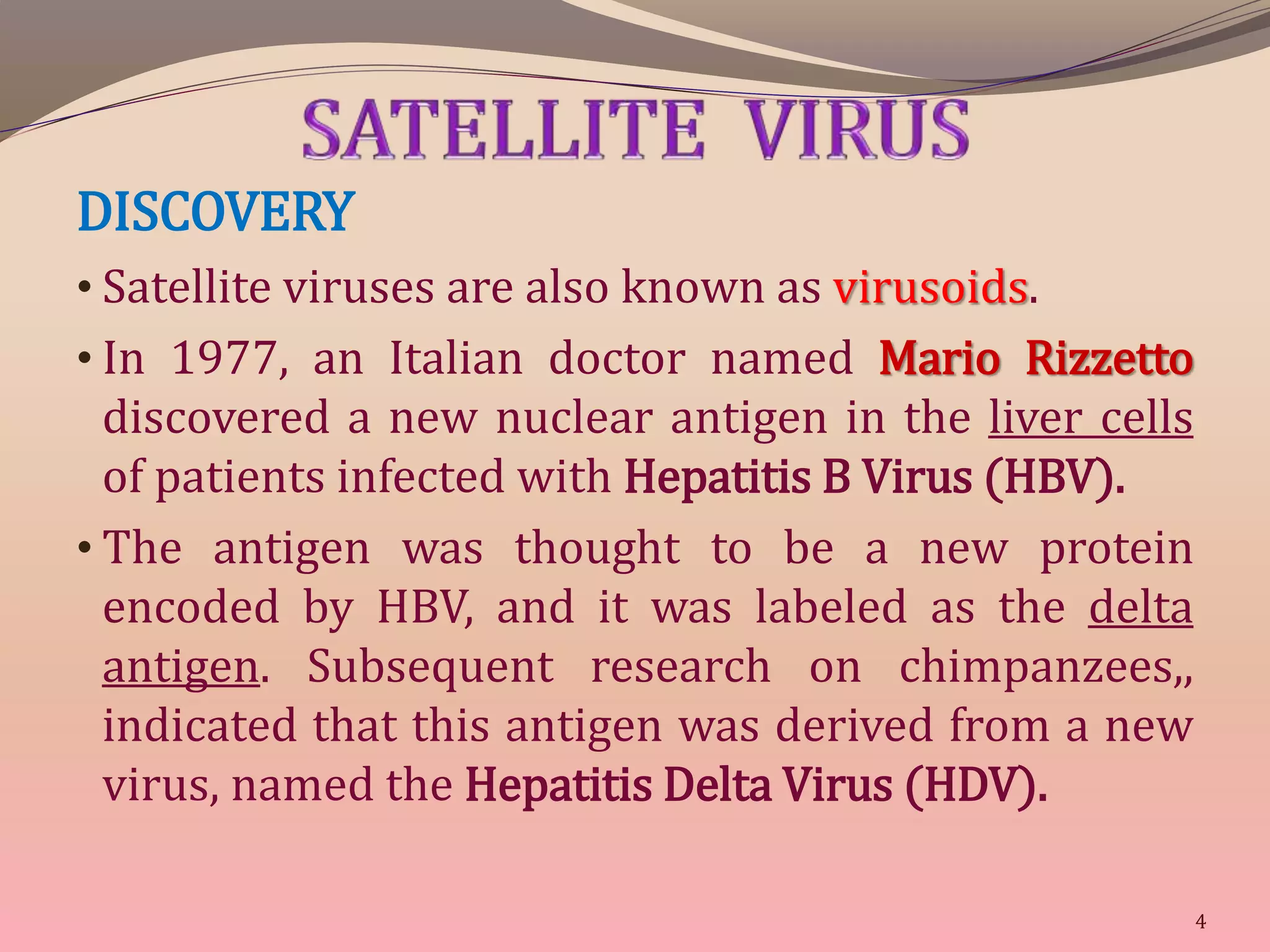 5 subviral agents-sattelite_viroids_prions.pptx