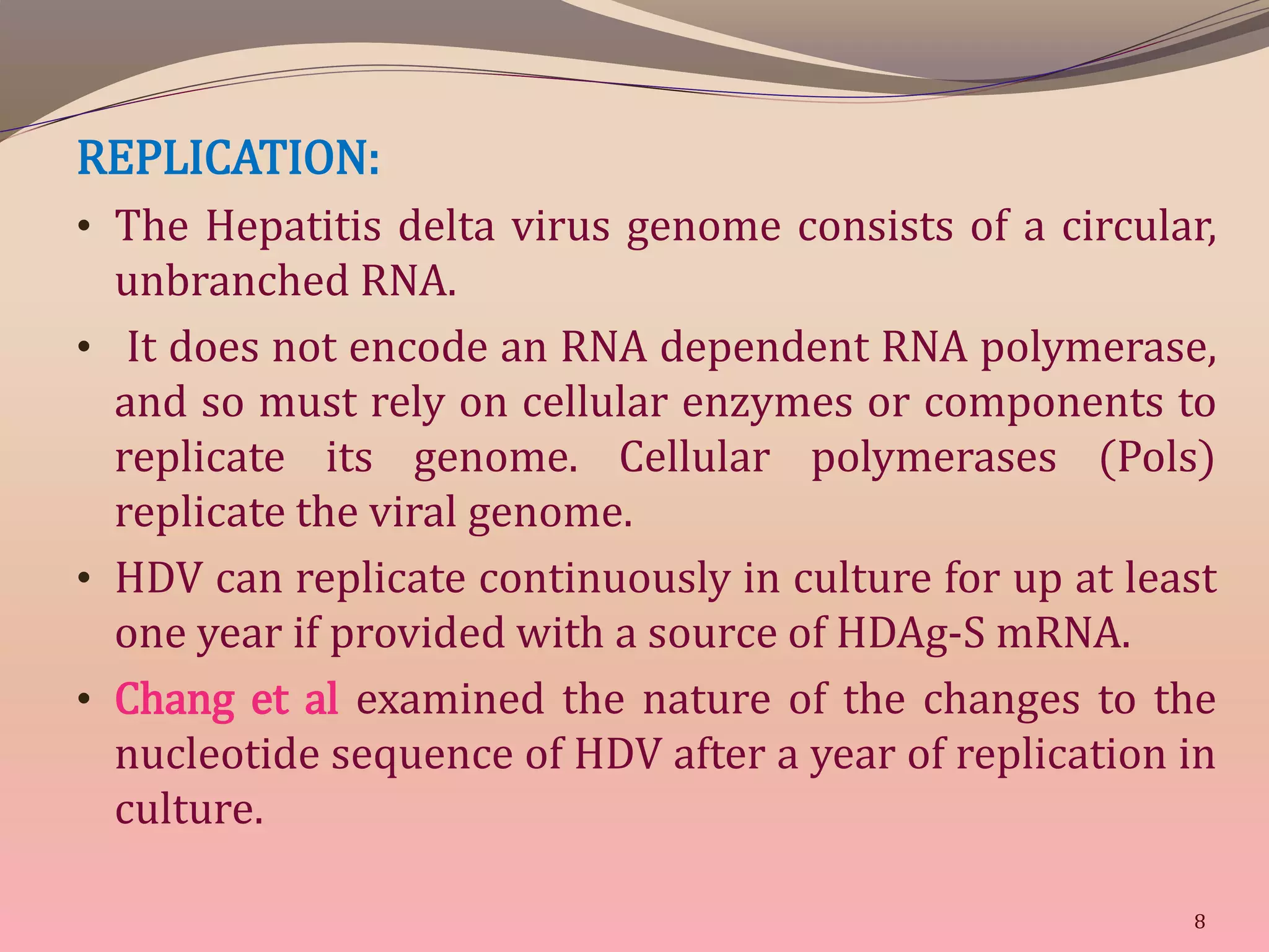 5 subviral agents-sattelite_viroids_prions.pptx