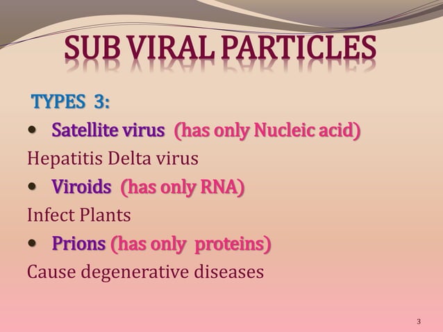 5 subviral agents-sattelite_viroids_prions.pptx