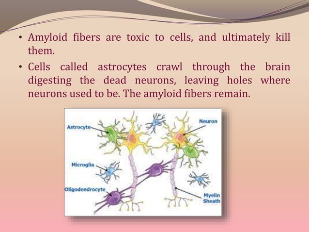 5 subviral agents-sattelite_viroids_prions.pptx
