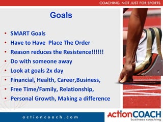 5 Success Principles | PPT