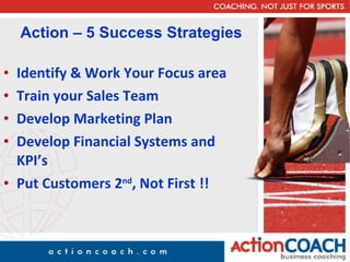 5 Success Principles | PPT