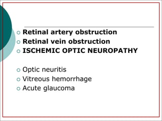 5_sudden_loss_of_vision_disorders.pdf