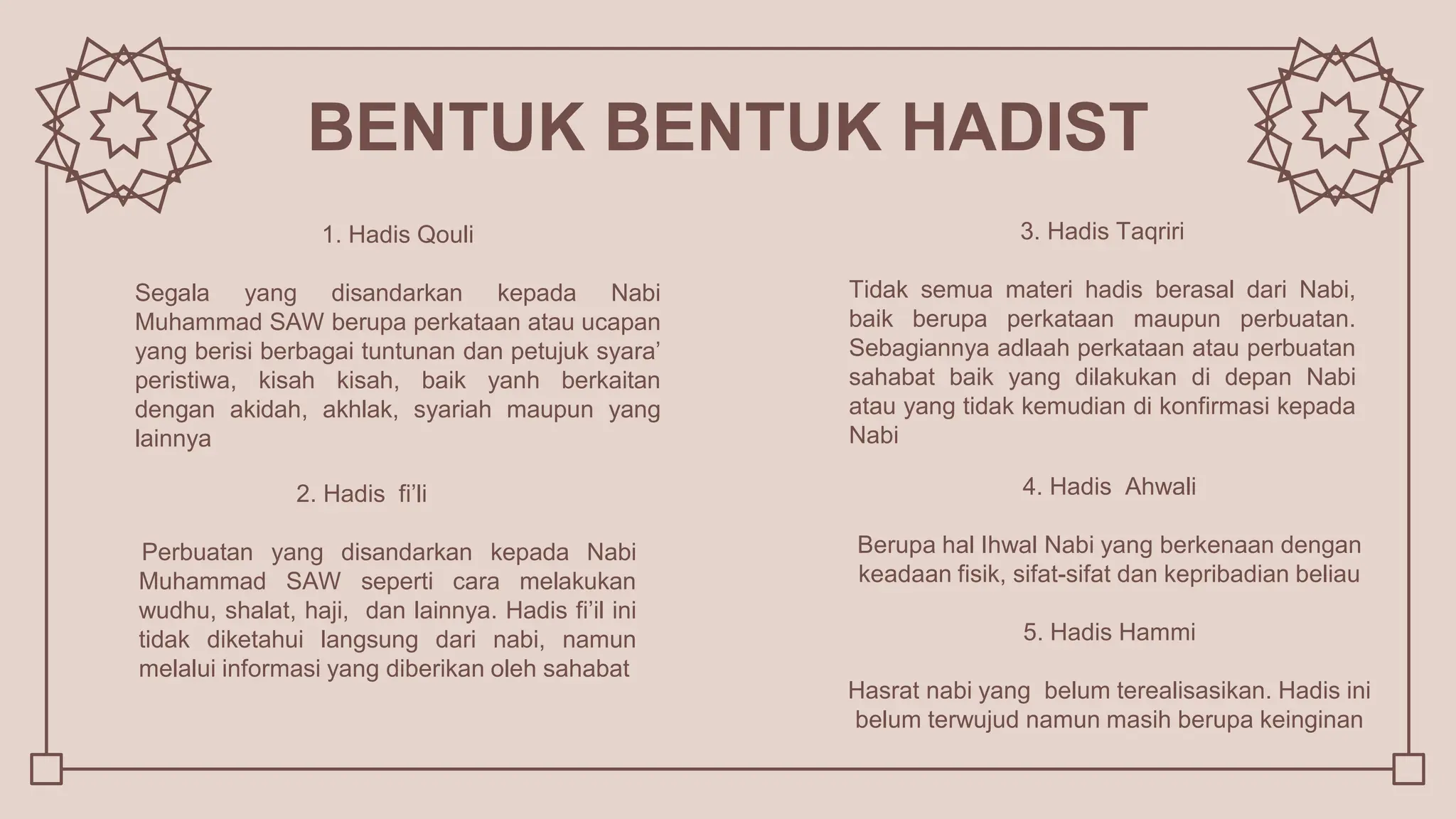lima sumber hukum islam muttafaq dan mukhtalaf.pptx