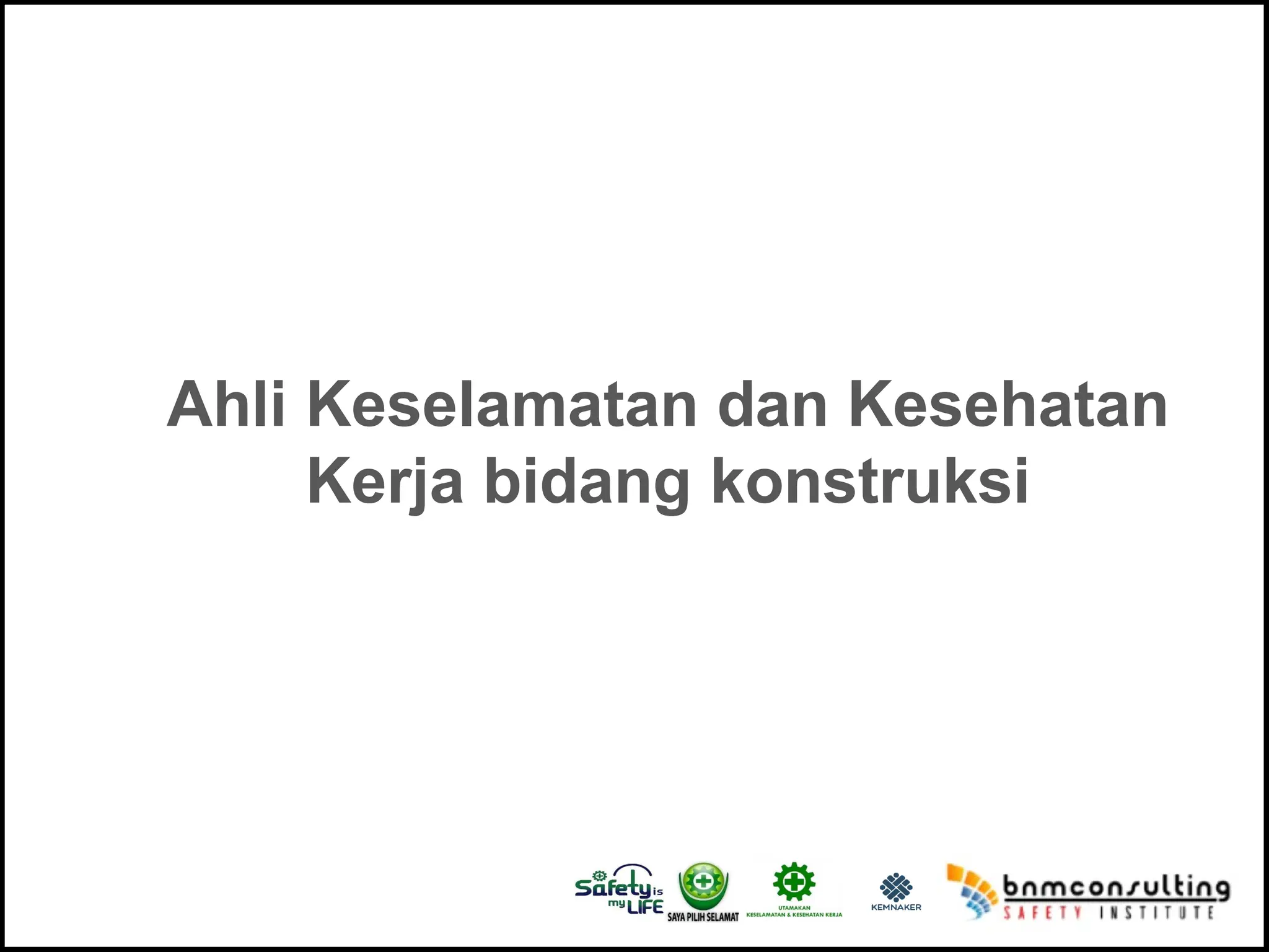 5 Supervisi-Inspeksi-Pemeriksaan-Perancah.pptx