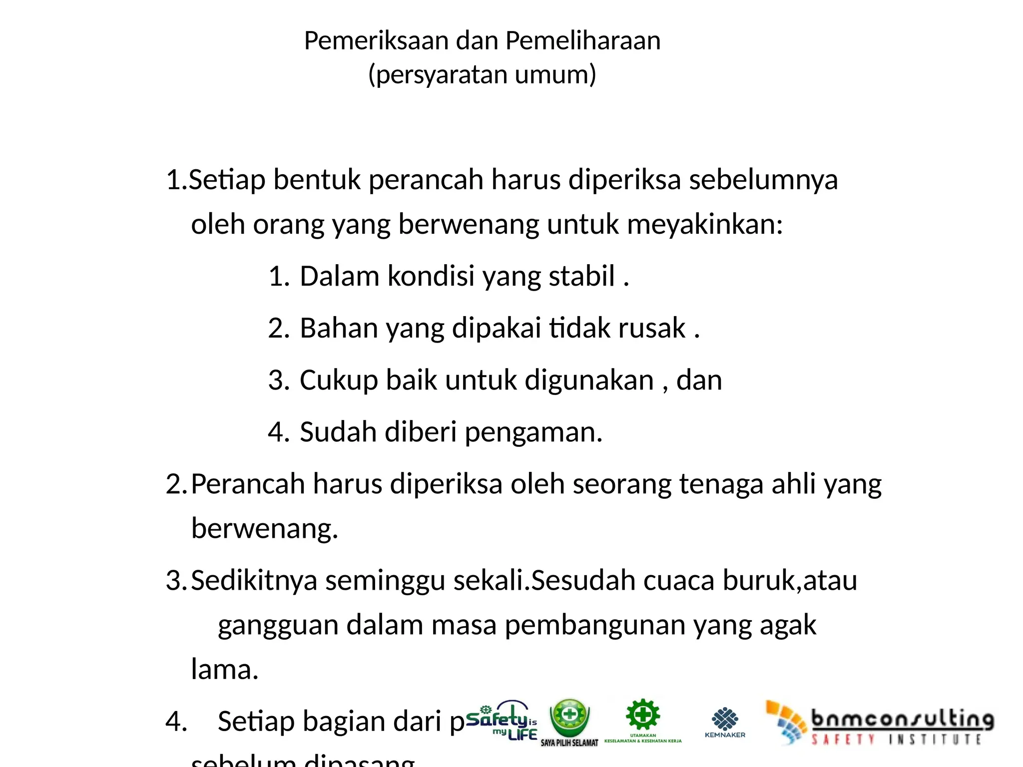 5 Supervisi-Inspeksi-Pemeriksaan-Perancah.pptx