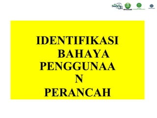 5 Supervisi-Inspeksi-Pemeriksaan-Perancah.pptx