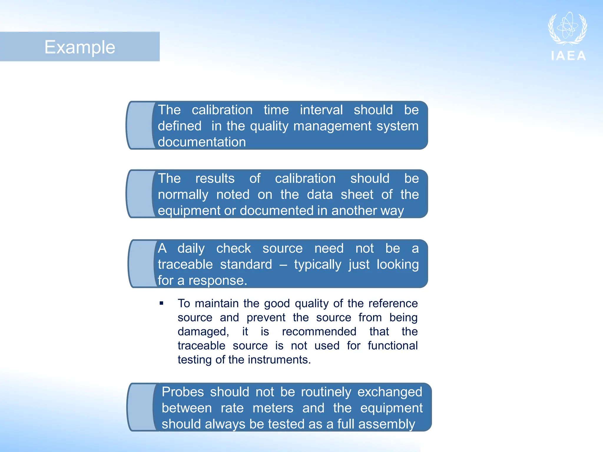 5 Surface Contamination Measurements.pdf