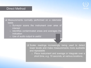 5 Surface Contamination Measurements.pdf