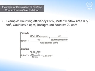 5 Surface Contamination Measurements.pdf
